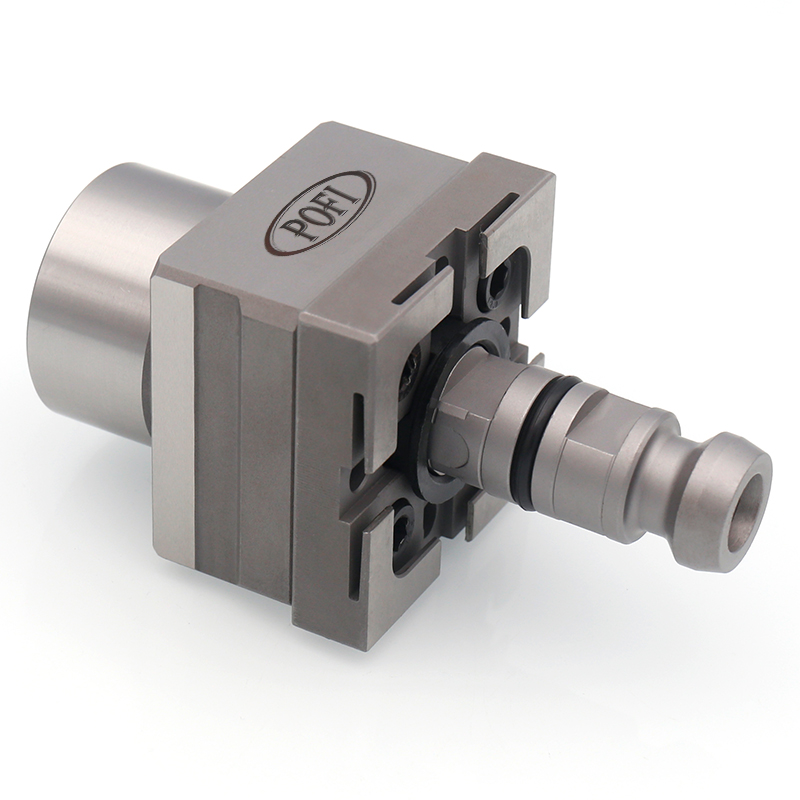 Varilla de control del pasador de centrado 3M 3R-656 - Compre la varilla de control del pasador ...